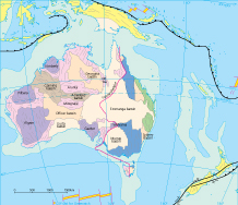 Egestal Illustration