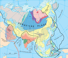 Egestal Illustration