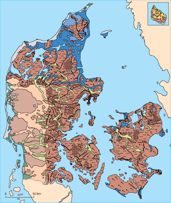 Egestal Illustration